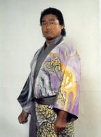 DVDプロレス名勝負シリーズ vol1 天龍源一郎vs蝶野正洋作品詳細 GEO Online ゲオオンライン