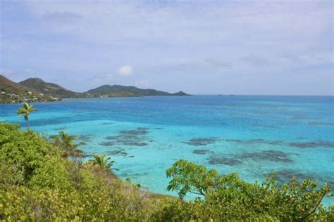 Melhores praias do Caribe lugares inesquecíveis para curtir as férias