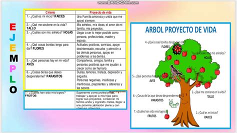 Árbol Genealógico Guía Definitiva para el Diseño de tu Proyecto de Vida