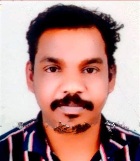 വയനടടൽ ഇടമനനലററ യവവ മരചച Tirurangadi Today