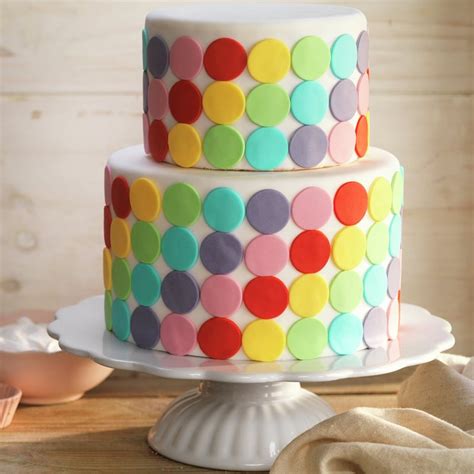 Arriba Imagen Pastel En Forma De Bolsa Paso A Paso Abzlocal Mx
