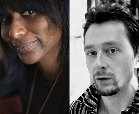 Aya de Yopougon 7 Gallimard Bande dessinée Gallimard BD