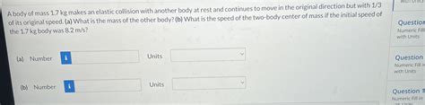 solved in the figure block 1 of mass m1 slides from rest
