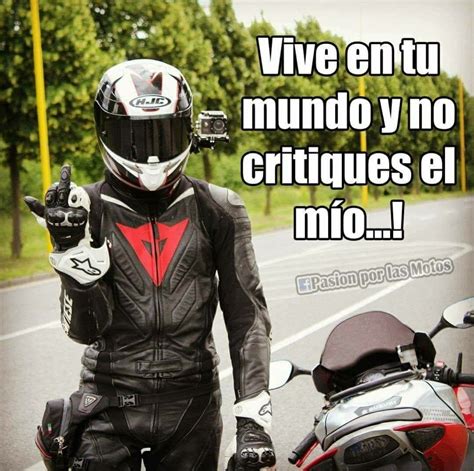 Total Imagen Im Genes De Motos Deportivas Con Frases Abzlocal Mx