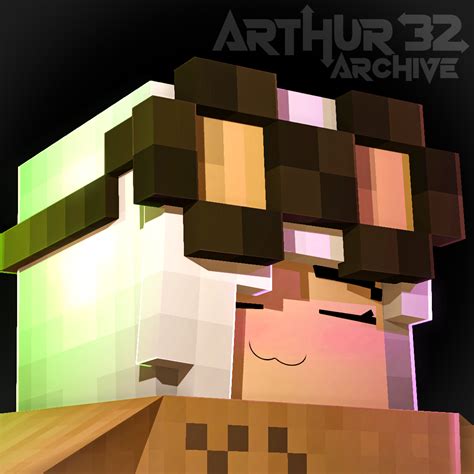 Jenny Mod Grace Minecraft Fan Art 45280515 Fanpop