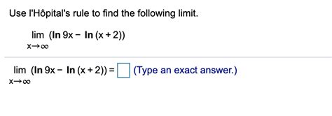 solved find a value of c that makes the following function