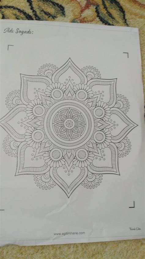Vishakha Meena adl谋 kullan谋c谋n谋n saved pins panosundaki Pin Desenler