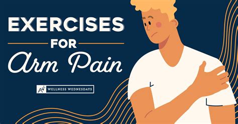 Exercises For Arm Pain Arm Pain Relief Tips Airrosti