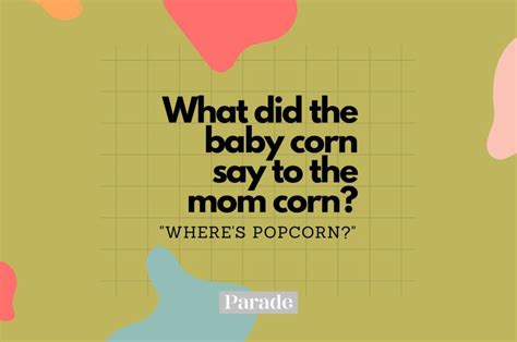50 Funny Jokes For Teens Sure To Get A Laugh Parade