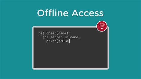 how to install python windows how to treehouse