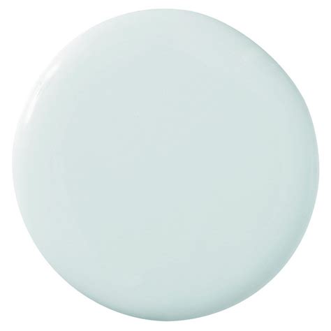 Calming Blue Paint Colors For A Relaxing Home Paint Colors