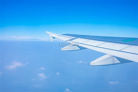 Bộ Sưu Tập Hình Ảnh Máy Bay Cất Cánh Siêu Đỉnh Với Hơn 999 Hình Ảnh