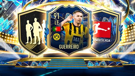 TÁ COMEÇANDO A MELHORAR RAPHAEL GUERREIRO 91 TOTS EM DME GARANTIA E