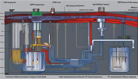 P A Dpf Differential Pressure Sensor Circuit Low