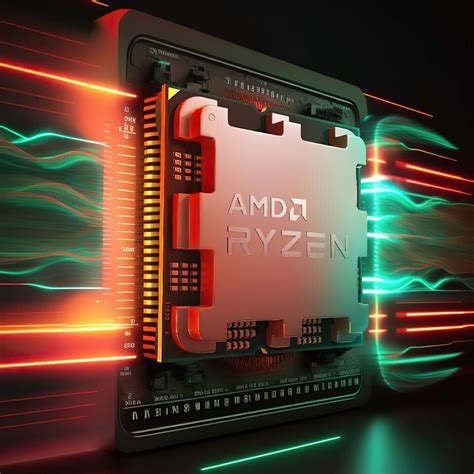 Amd Confirms Ryzen Cpus To Launch In Thinkcomputers Org