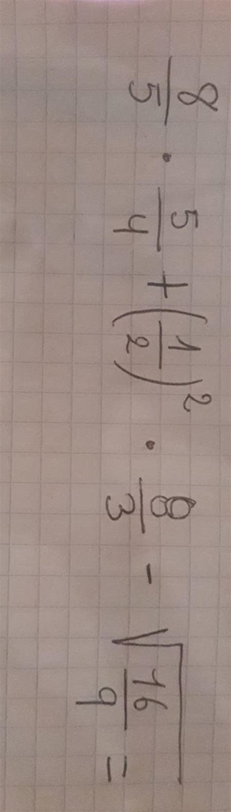 Xfa Ayudemen Con Este Ejercicio Brainly Lat