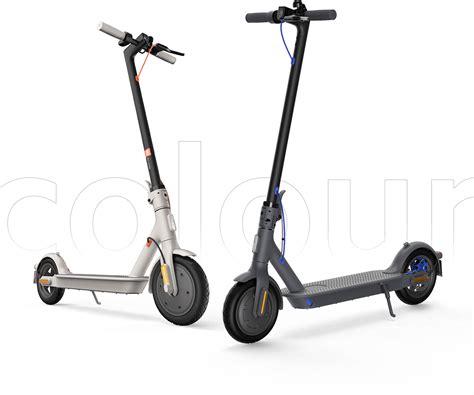 Xiaomi Mi Electric Scooter Pro Ubicaciondepersonas Cdmx Gob Mx