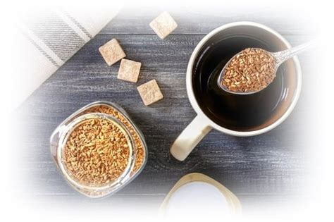 Kawa rozpuszczalna w słoiku J J DARBOVEN IDEE Kaffe Gold Express 200