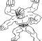 15 Prodigue Dessin Coloriage Pokemon Pictures Idee De Coloriage