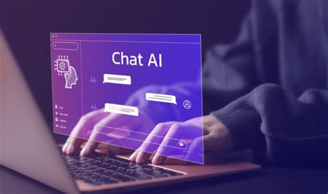 navigating generative ai a short guide to the emerging risks ai waracle ltd
