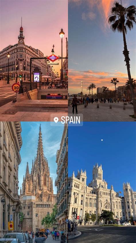 Pin Von Caroline Auf World Aesthetics Reiseziele Traumurlaubsziele
