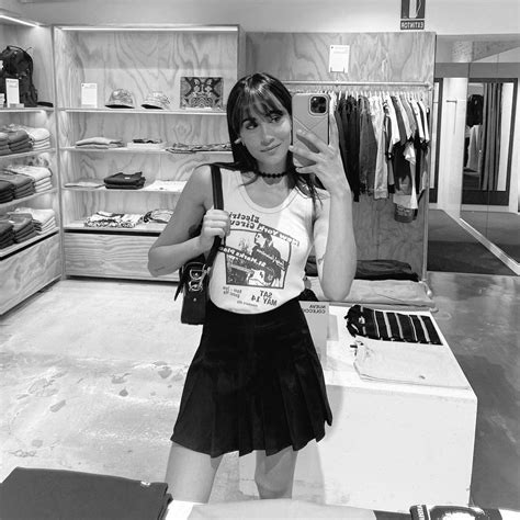 Aitana Sources On Twitter Rt Aitanaxmarcos Me Da Pereza Hacerlo