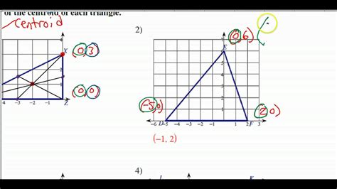 day hw how to find the centroid using coordinates of vertices sexiezpicz web porn