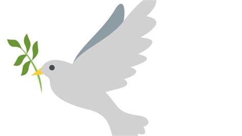 Día Mundial de la Paz Por qué se celebra este día