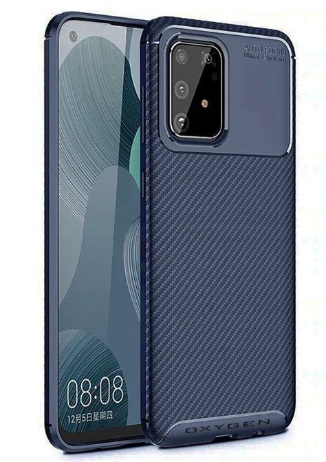 Etui Marki Oxygen Gt Szkło Do Samsung Galaxy A51 OXYGEN Sklep