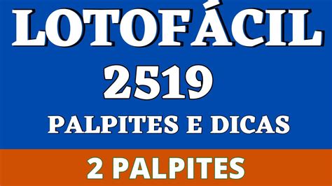 PLANILHA LOTOFACIL 22 DEZENAS GRATES Jogar Na Lotofacil