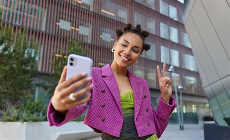 Aprenda Como Fazer Parcerias Influenciadores Digitais Lets Blog