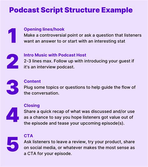 How To Start A Podcast In Step By Step With Checklist