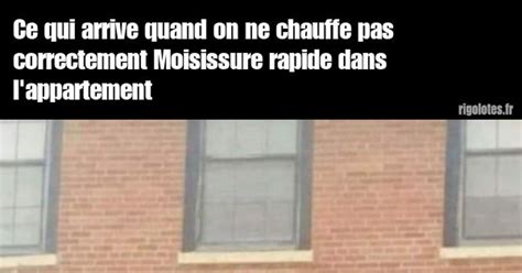 Ce Qui Arrive Quand On Ne Blagues Et Les Meilleures Images Dr Les