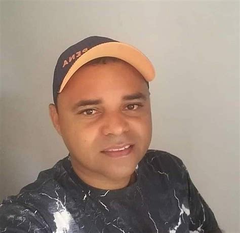 Morador de Formosa morre no dia do seu aniversário em acidente de
