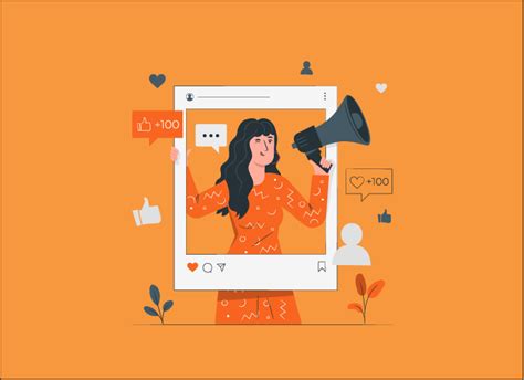 Marketing de Influência Entenda Como Funciona e Potencialize Seu