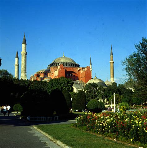 L Empire Byzantin MyMaxicours