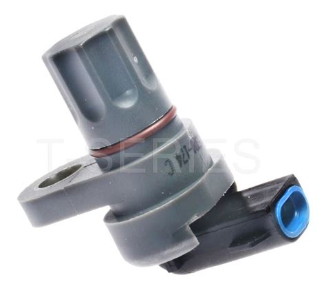 Sensor De Velocidad Para Ford Explorer Ford Ranger