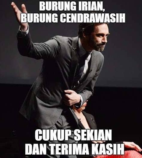 COLLE On Twitter Cm Halo Temen Temen Boleh Bantu Like Video Tugas