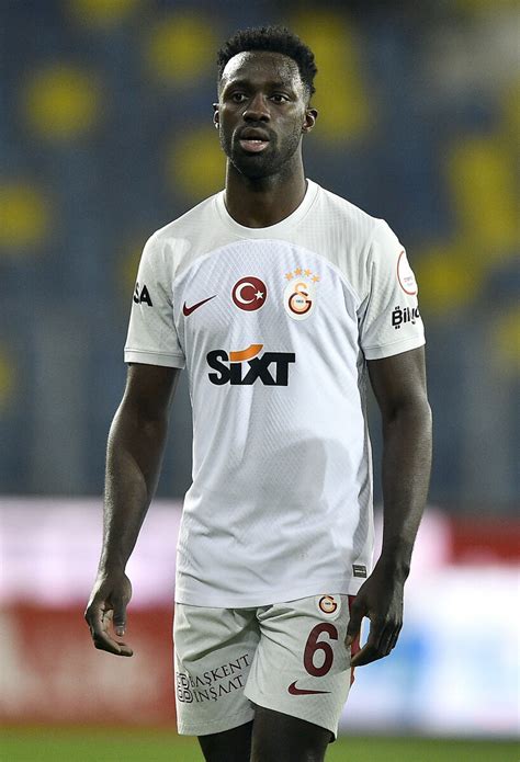 Galatasaray Da Sakat Oyuncular N Son Durumu Yener Nce Tek Tek A Klad