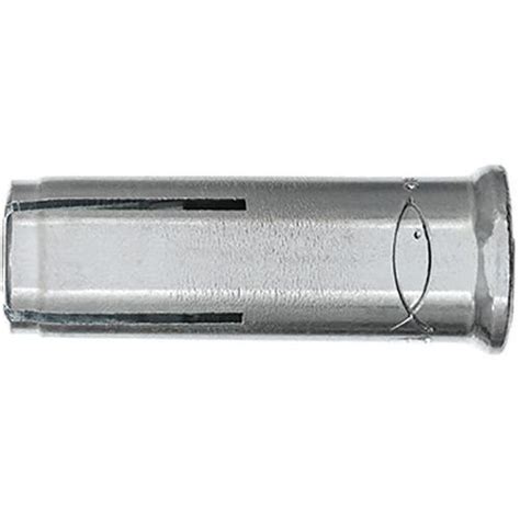 Cheville Frapper Ea Ii M X Bo Te De Manutan Fr
