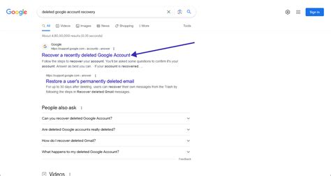 Couldnt Find Your Google Account But Username Is Taken FIX