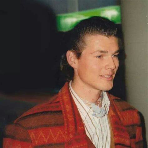 Pin Di Sandrinha Su MORTEN HARKET Nel 2024