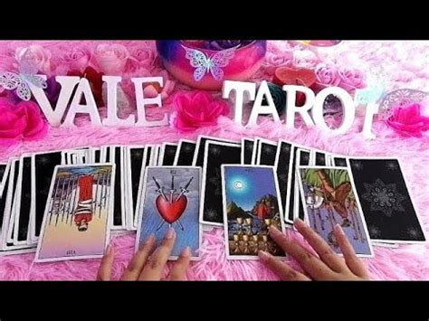 Aries Un Cambio Total Te Da Una Gran Sorpresa No Se Ira De Tu