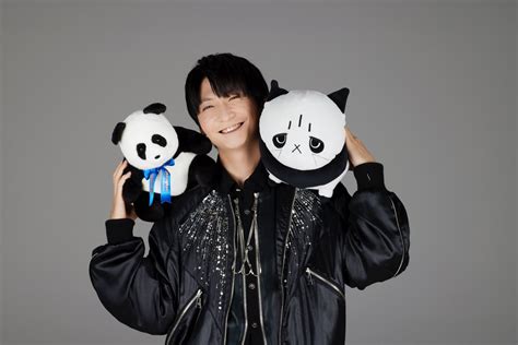 anan on Twitter 現在発売中の anan 2270号に掲載されている ヴィジュアルプリズン 短期特別連載vol 1