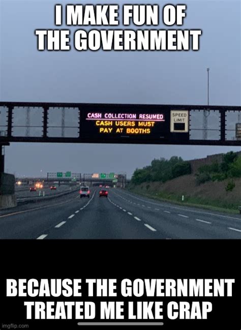 Image Tagged In Government Stupidity Imgflip