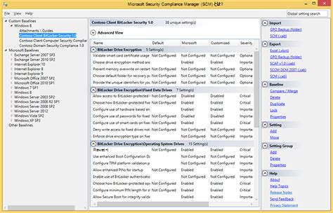 windows 10 展開シナリオとツール windows deployment microsoft learn