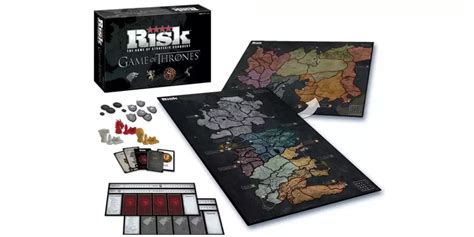 Los Juegos De Mesa M S Frustrantes Cultture