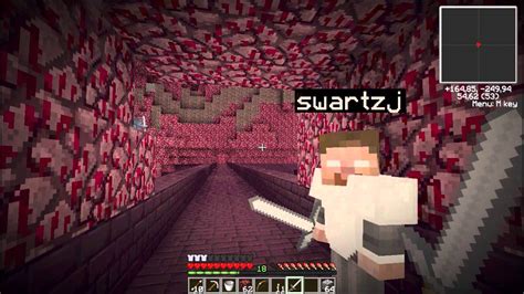 Lets Battle Minecraft Staffel 6 Let S Battle Minecraft S6 011