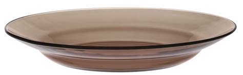 Talerz obiadowy głęboki 23 cm DURALEX zestaw 6 szt 3550190402193