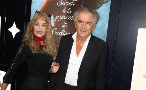 Tr S Envie Cet Acte Ill Gal Quarielle Dombasle Sinterdit Pour